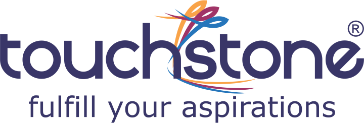 STUDENT LOGIN - Touchstone